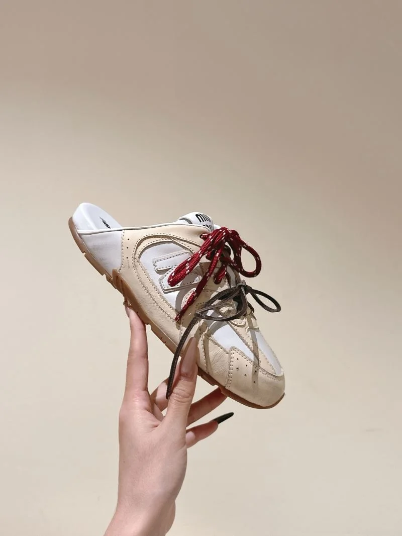 1:1 copy New Balance Sandals
