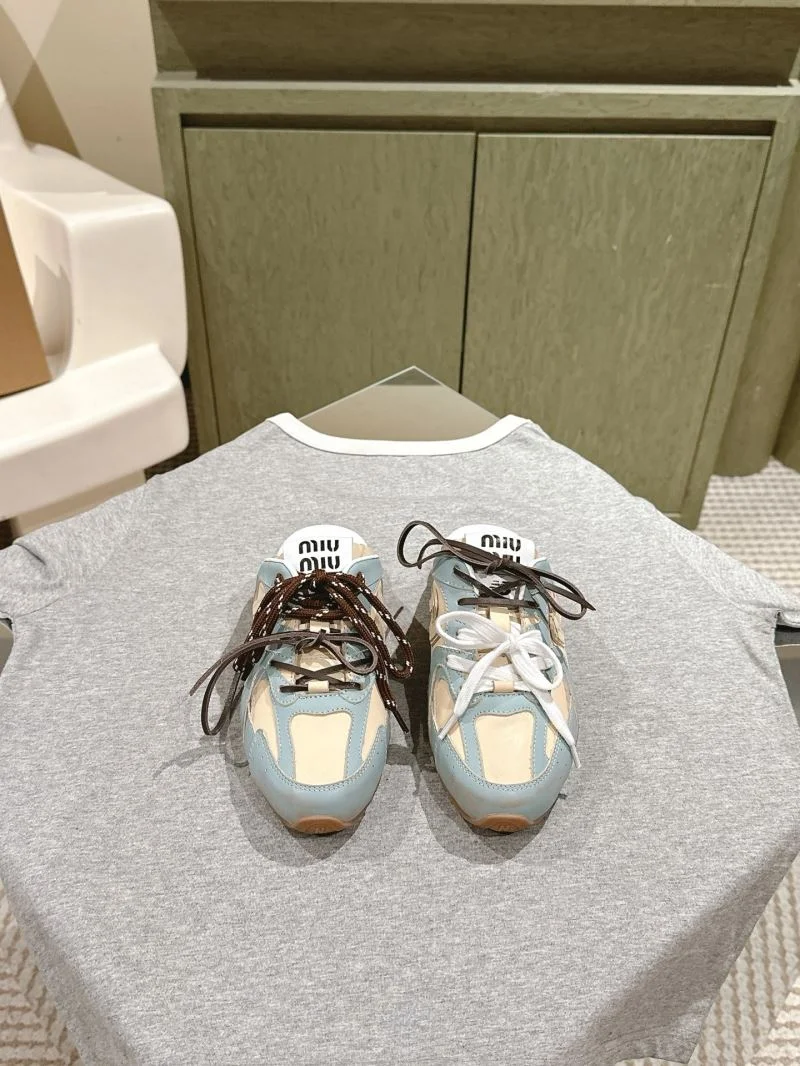 New Balance Sandals
