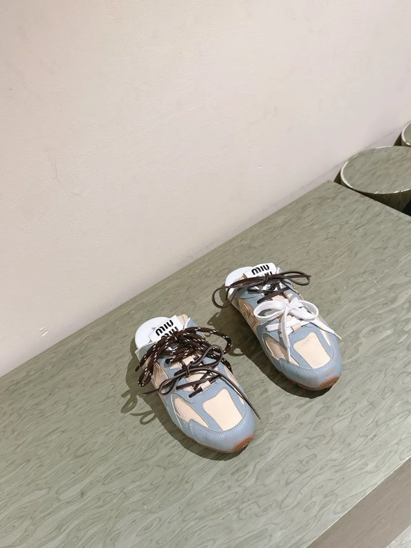 Precise copy New Balance Sandals