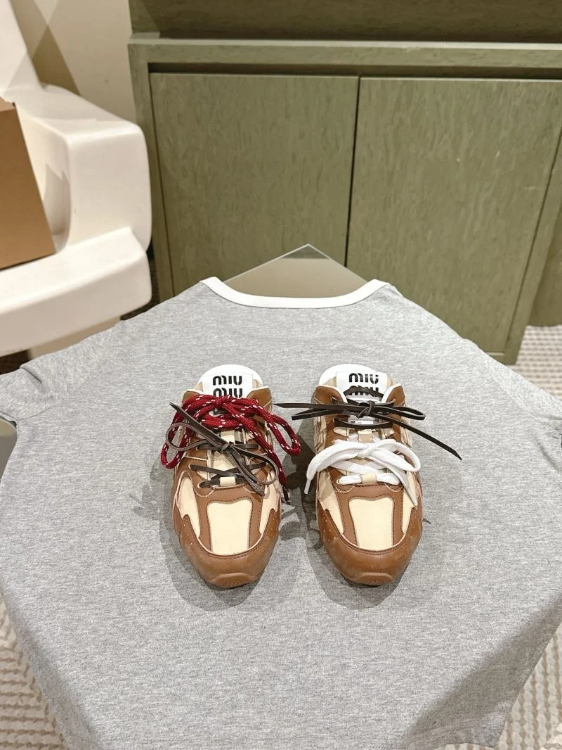 New Balance Sandals