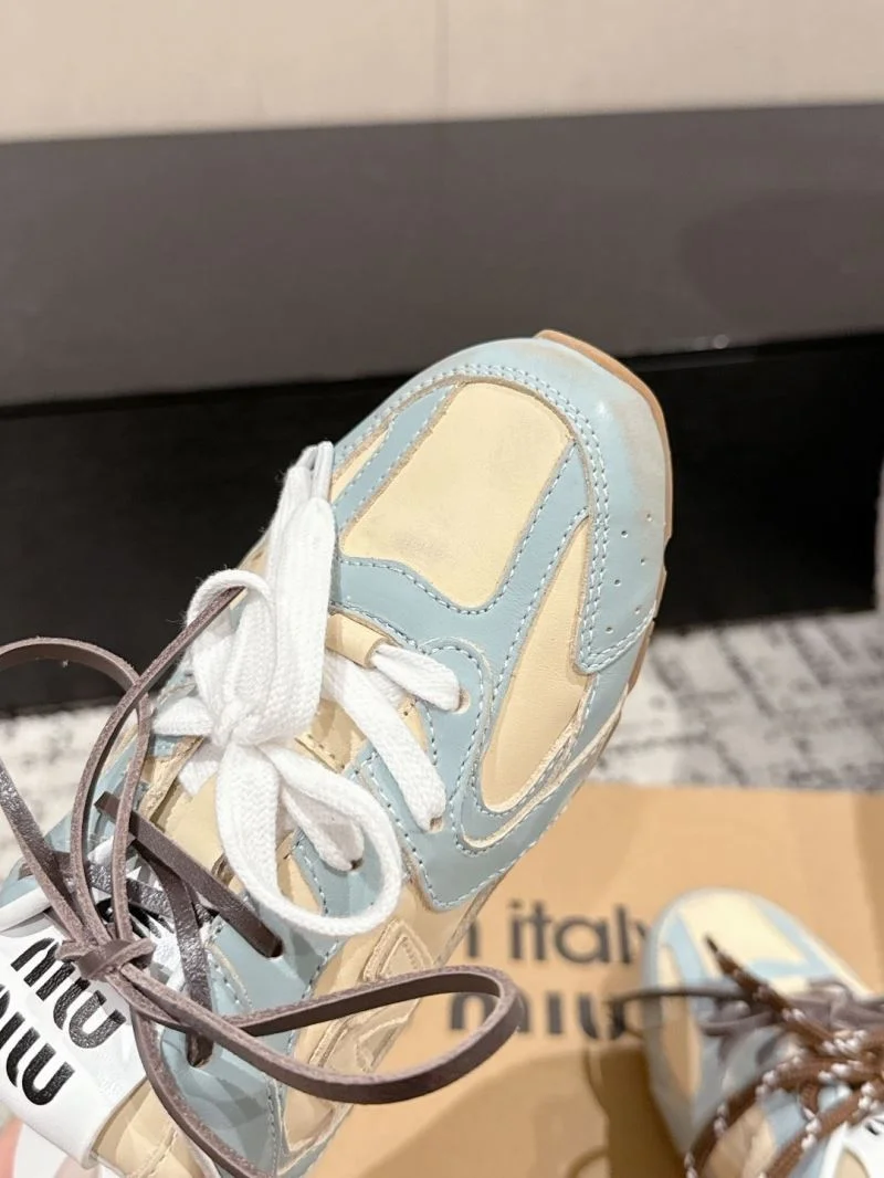 High accuracy New Balance Sandals