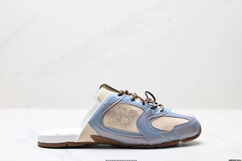 New Balance Sandals
