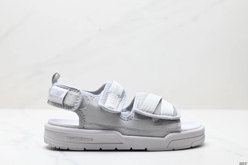 New Balance Sandals