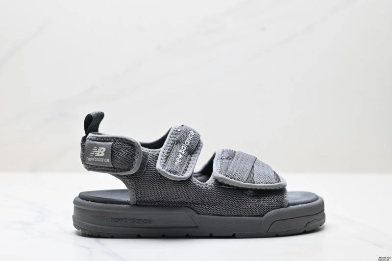 New Balance Sandals