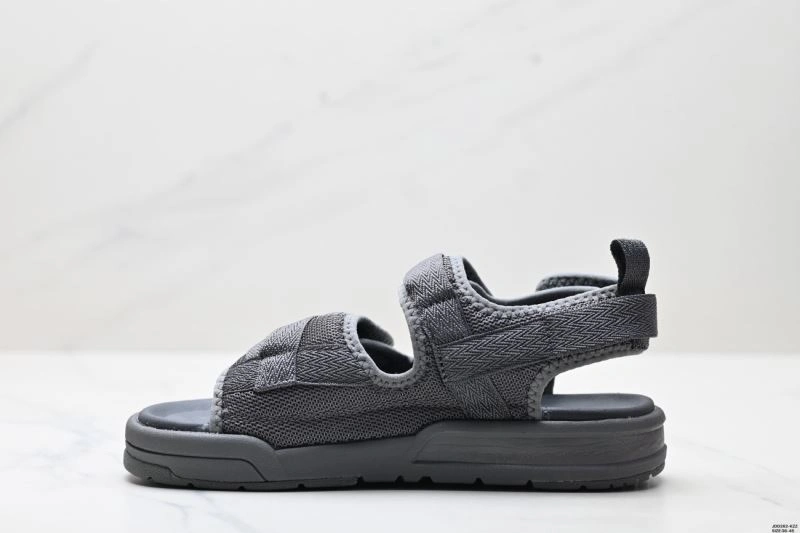 Affordable New Balance Sandals