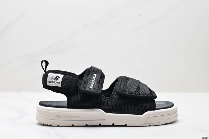 New Balance Sandals