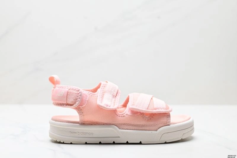 New Balance Sandals