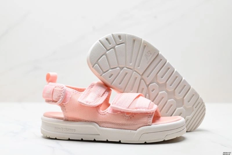 Low-cost New Balance Sandals