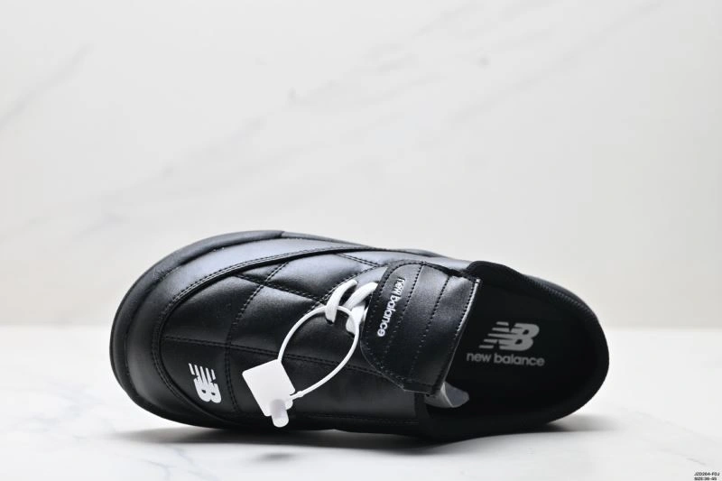 Official New Balance Sandals