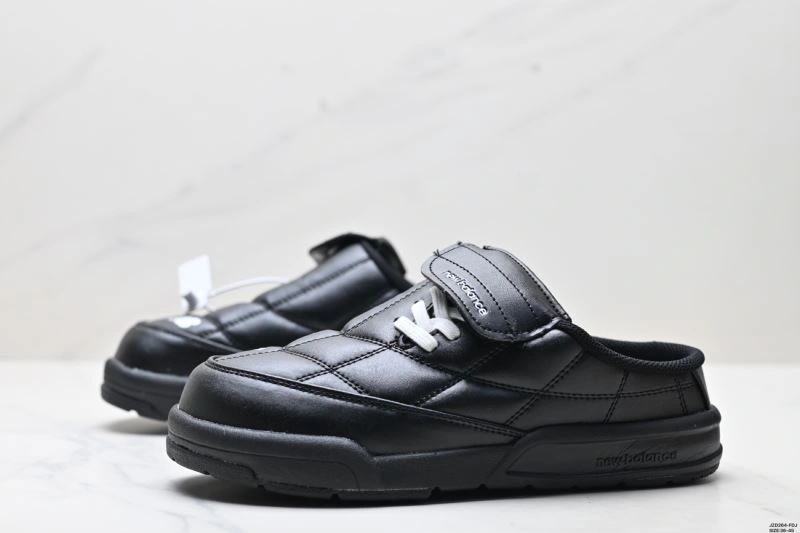 Official New Balance Sandals