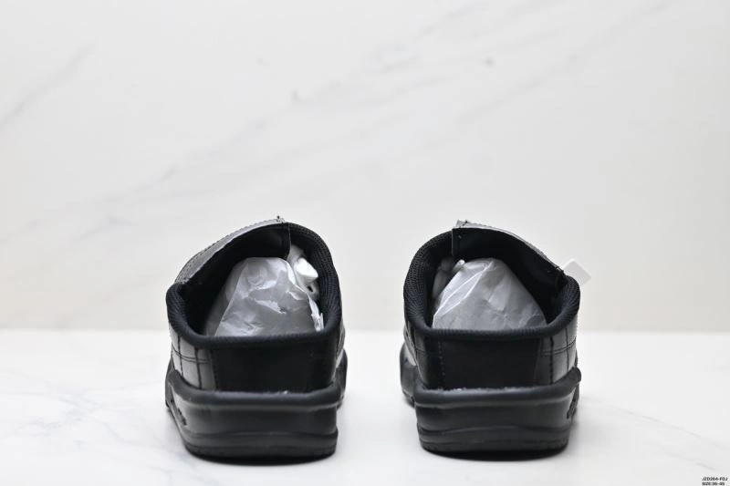 Official New Balance Sandals