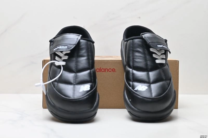 Official New Balance Sandals
