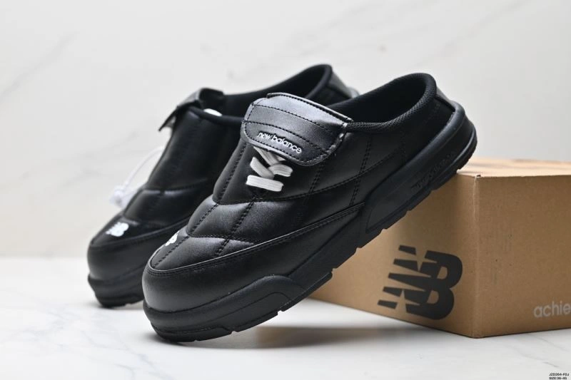 Official New Balance Sandals