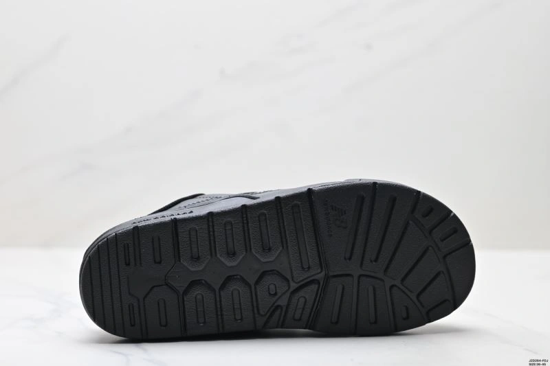 Official New Balance Sandals