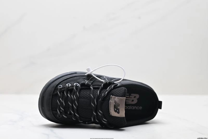 Reasonably priced New Balance Sandals