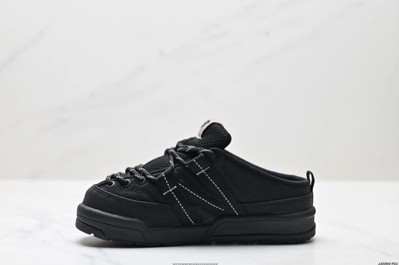 Reasonably priced New Balance Sandals