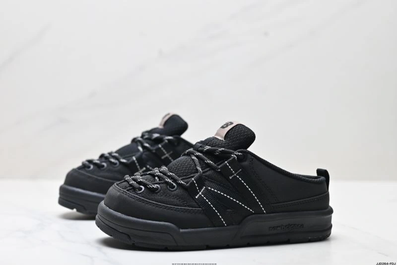 Reasonably priced New Balance Sandals