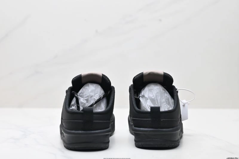 Reasonably priced New Balance Sandals
