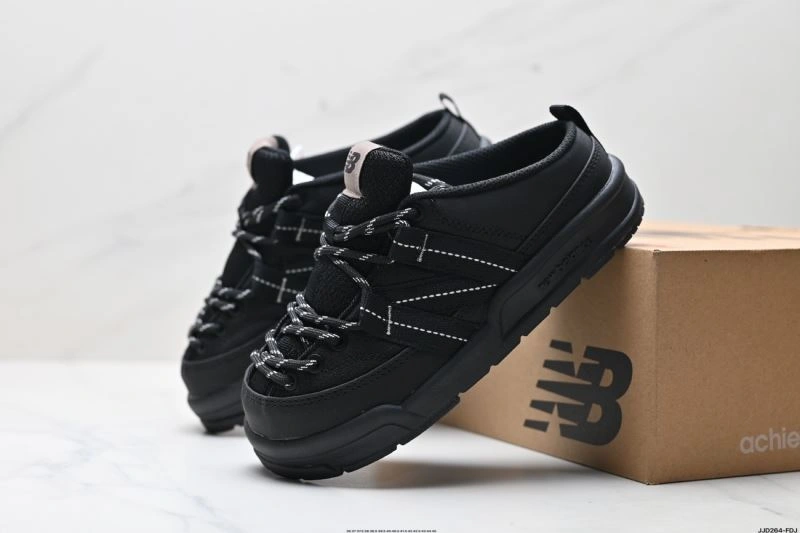 Reasonably priced New Balance Sandals