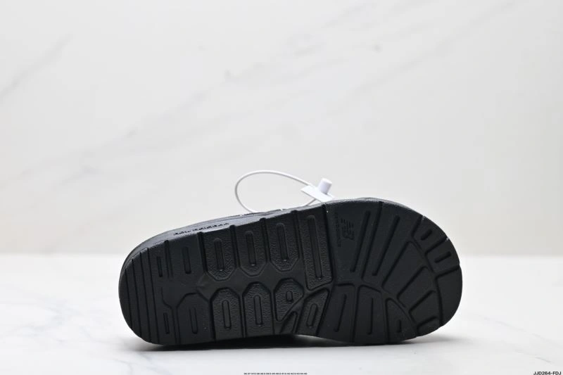 Reasonably priced New Balance Sandals