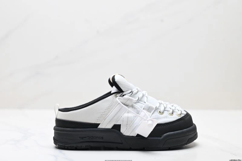 New Balance Sandals