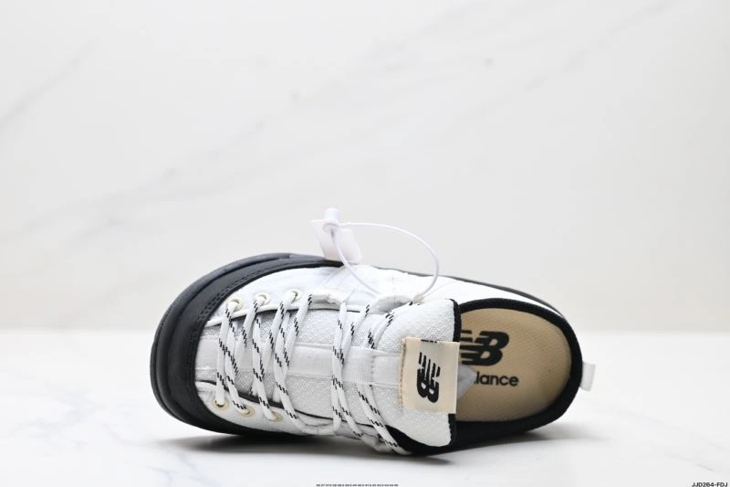 Inexpensive New Balance Sandals
