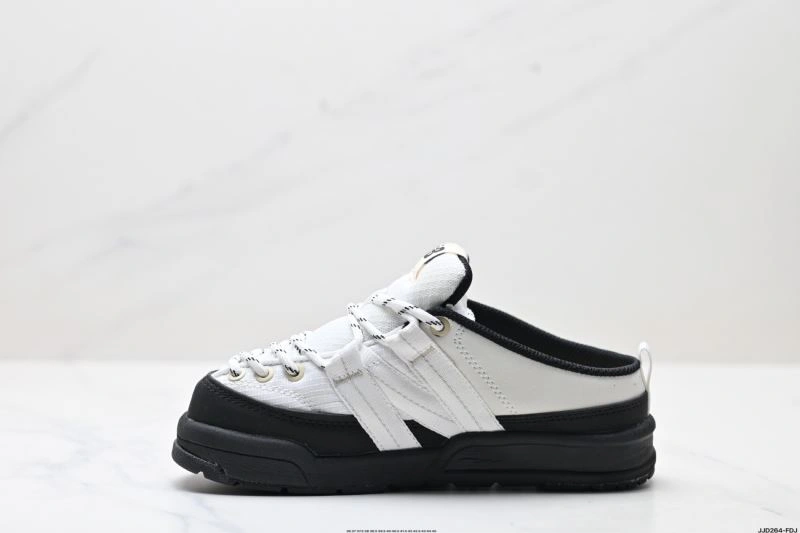 Inexpensive New Balance Sandals