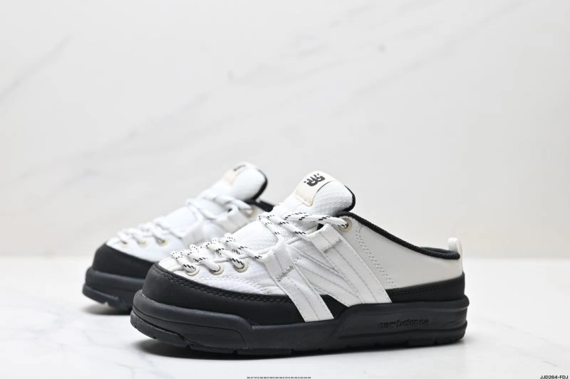 Inexpensive New Balance Sandals