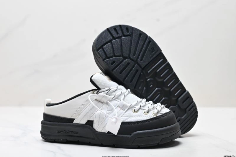 Inexpensive New Balance Sandals