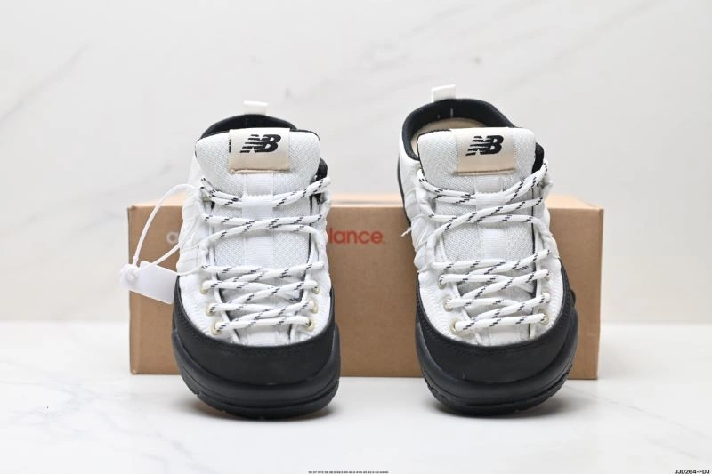 Inexpensive New Balance Sandals