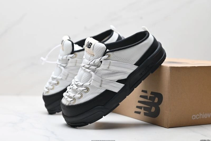 Inexpensive New Balance Sandals