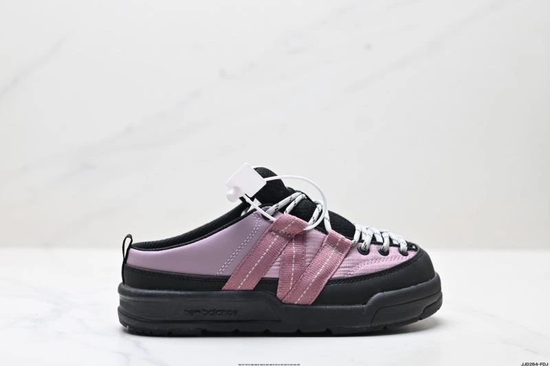 New Balance Sandals