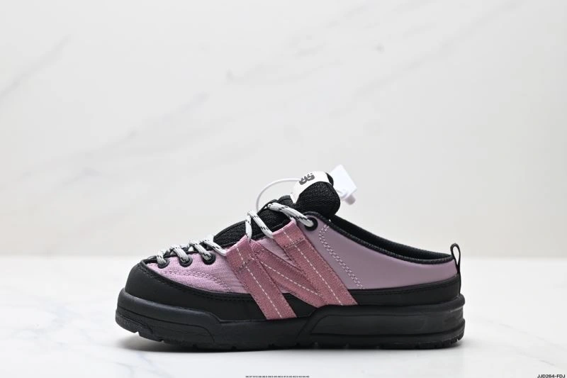 Accurate model New Balance Sandals