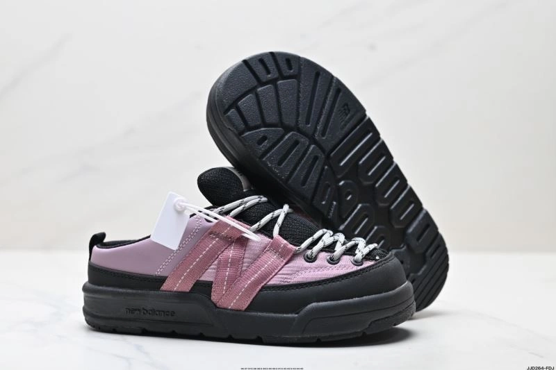 Accurate model New Balance Sandals