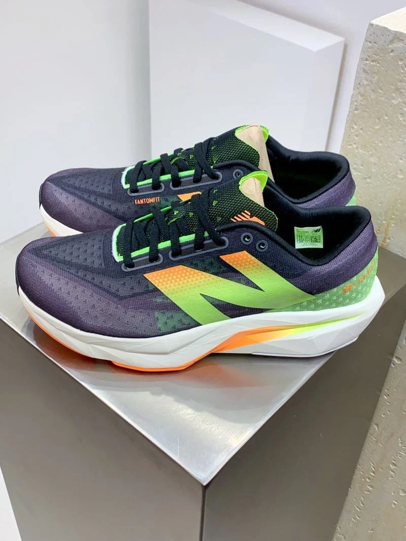 New Balance Shoes