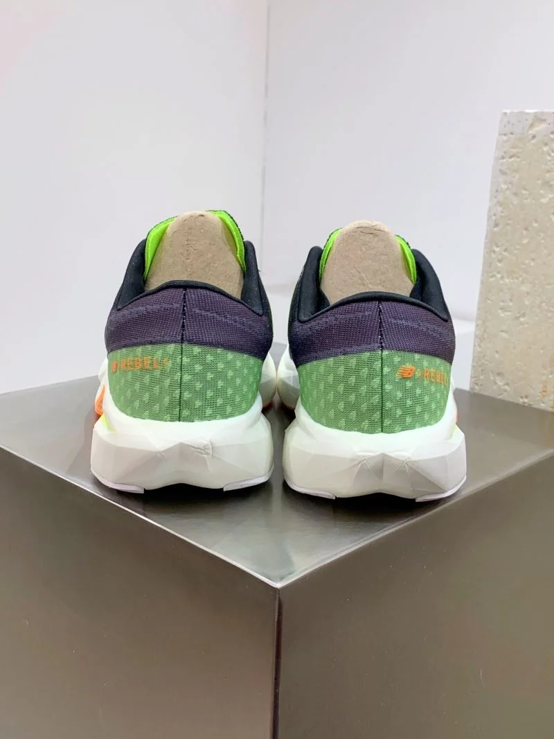Legit New Balance Shoes