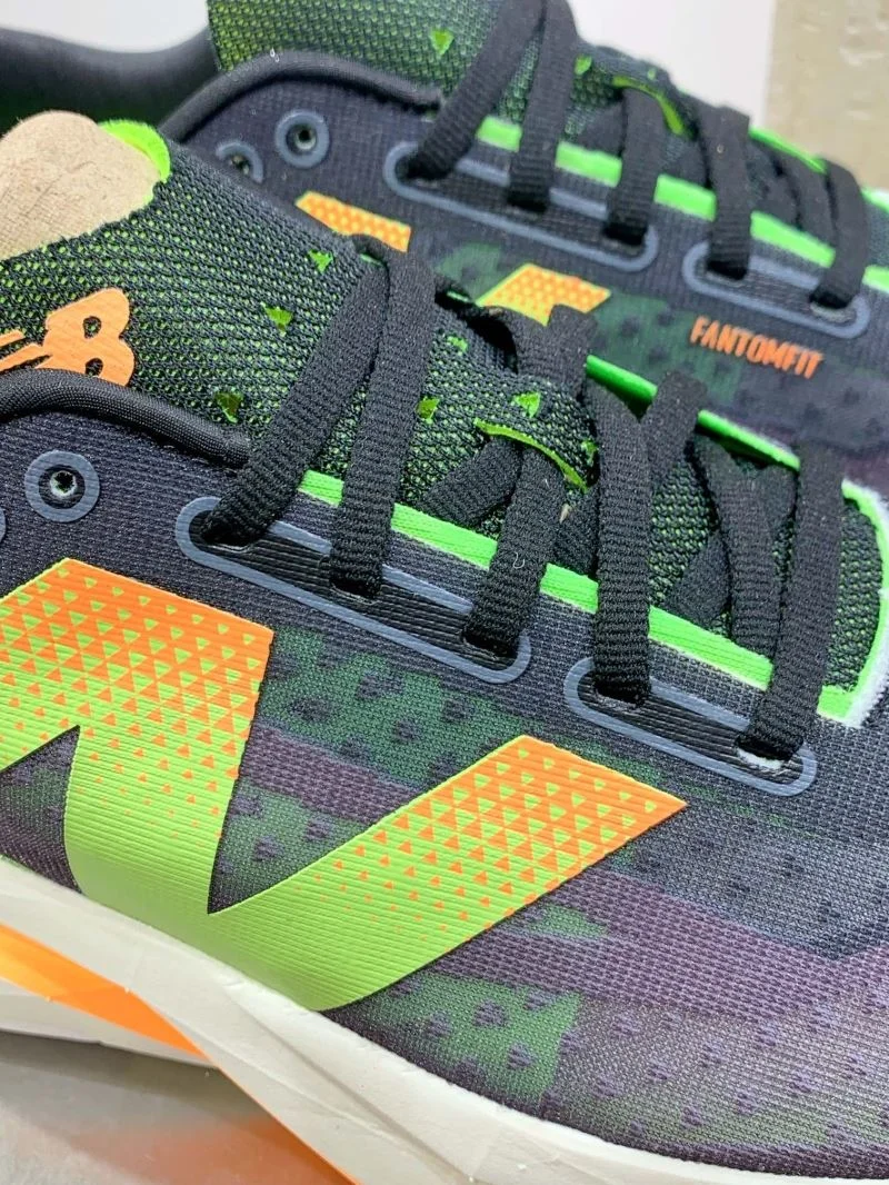 Legit New Balance Shoes