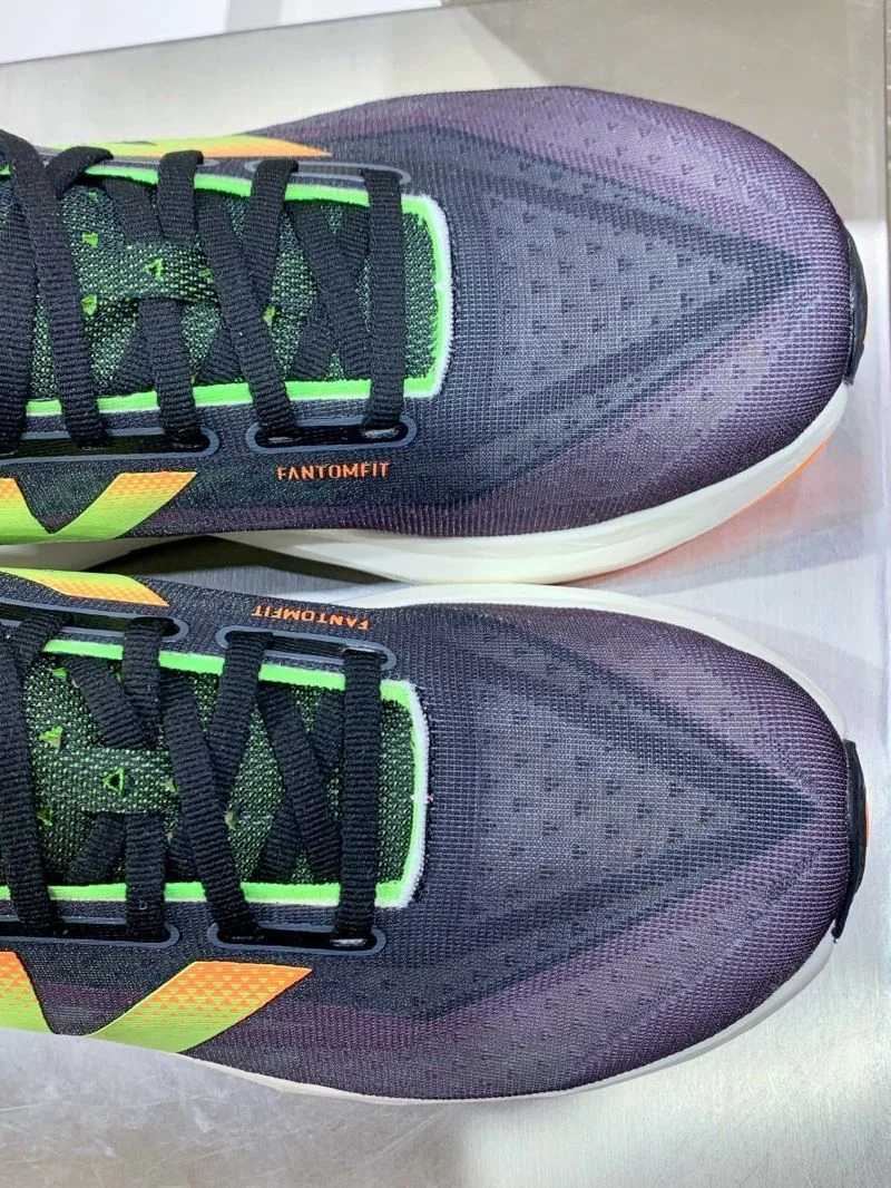 Legit New Balance Shoes