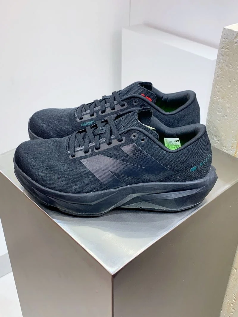 New Balance Shoes