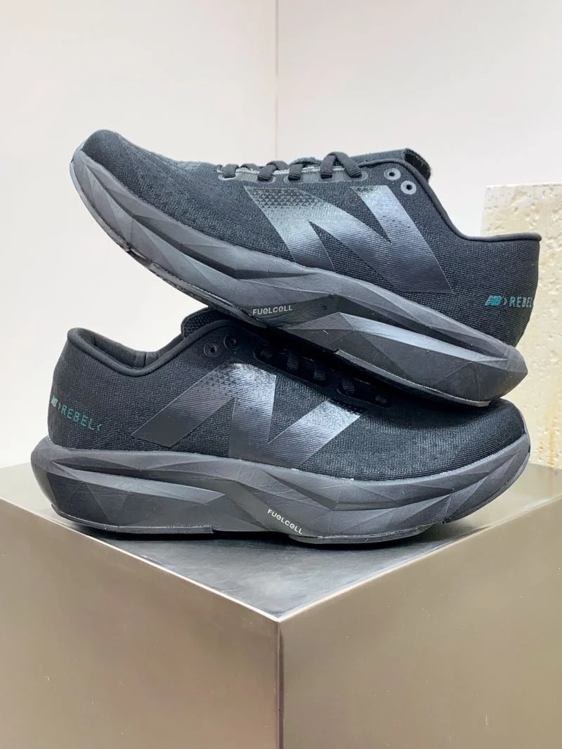 Accurate model New Balance Shoes