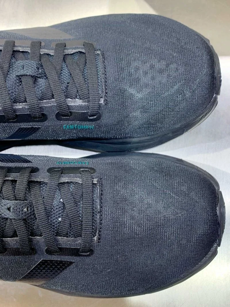 Accurate model New Balance Shoes