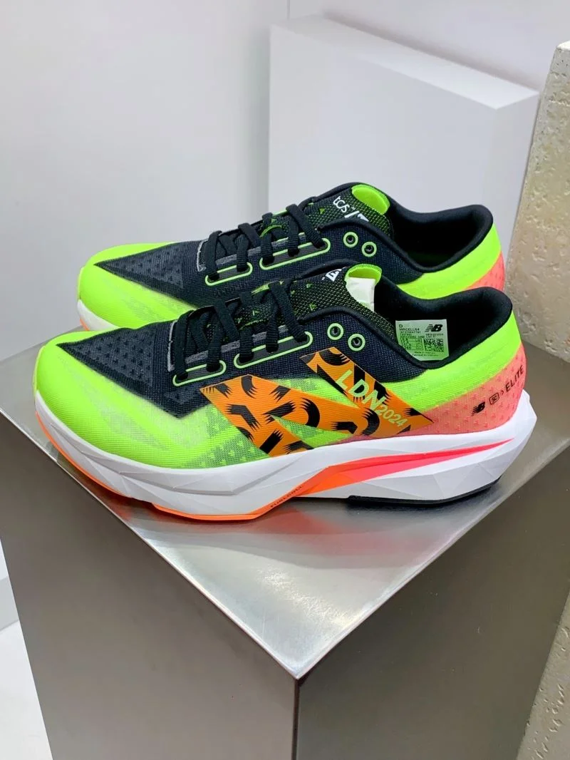 New Balance Shoes