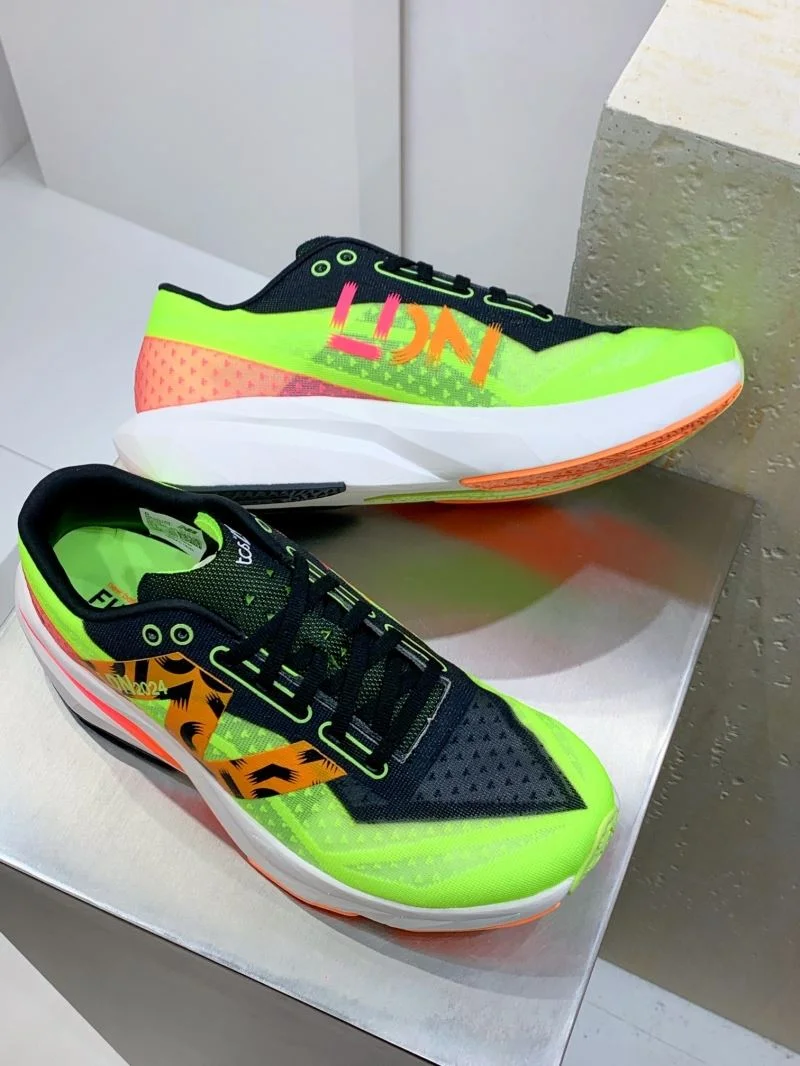 Factory-made New Balance Shoes
