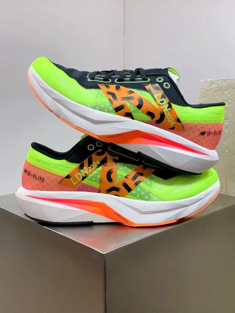 Factory-made New Balance Shoes