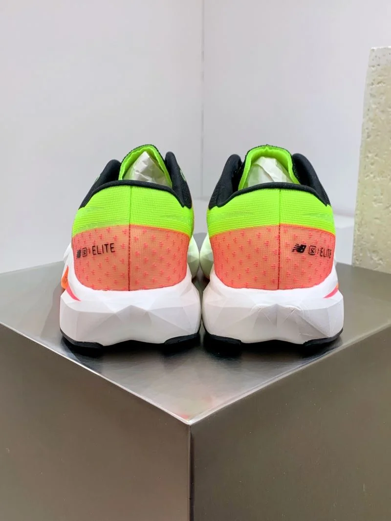 Factory-made New Balance Shoes