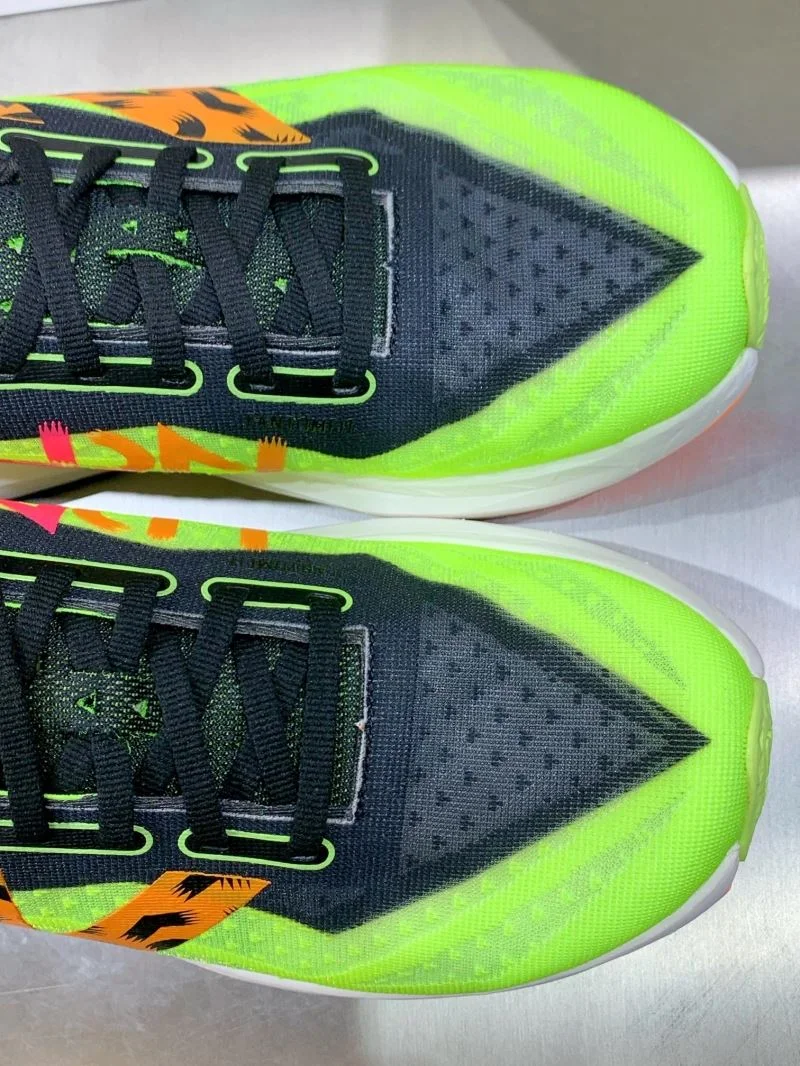 Factory-made New Balance Shoes