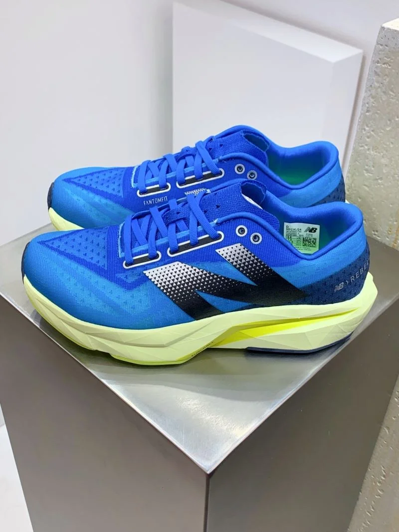 New Balance Shoes