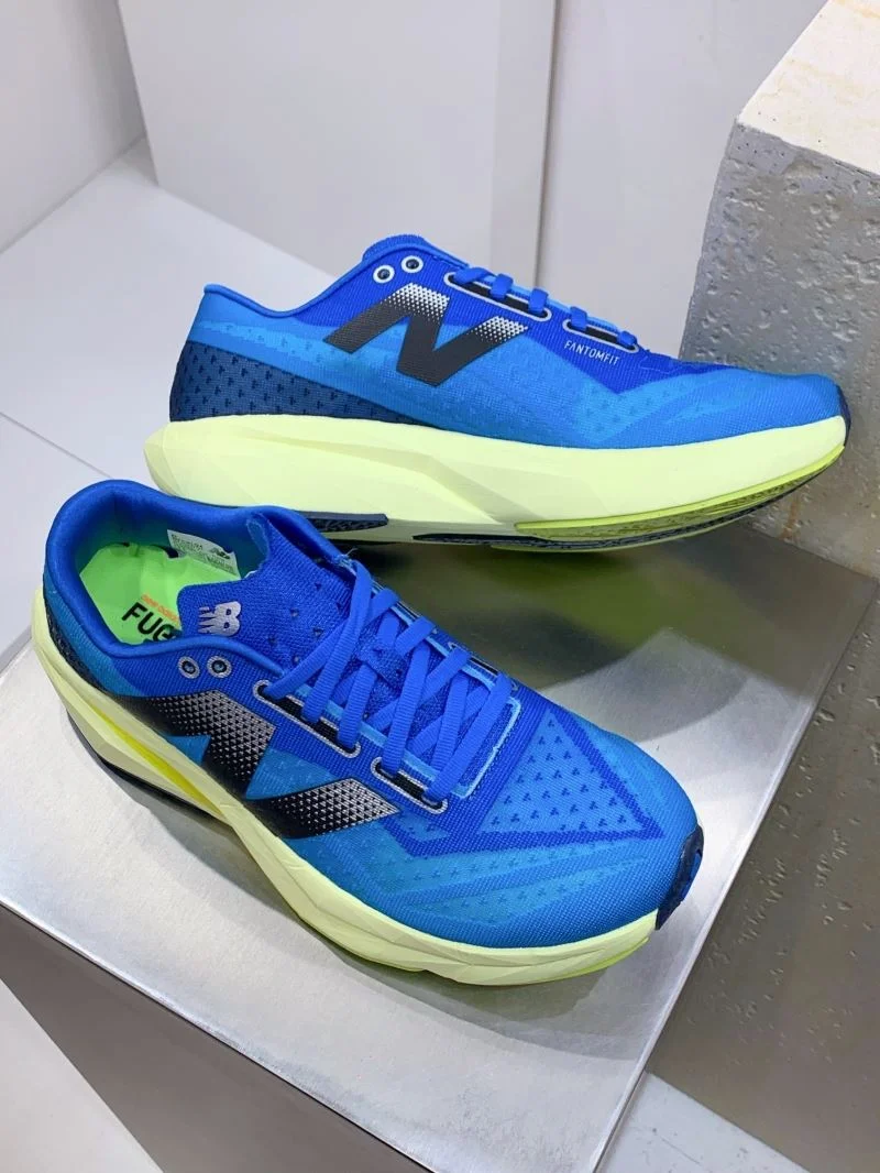Reasonably priced New Balance Shoes