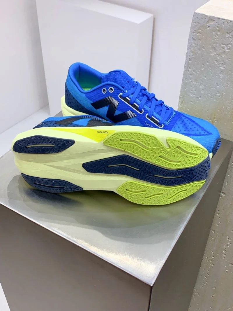 Reasonably priced New Balance Shoes