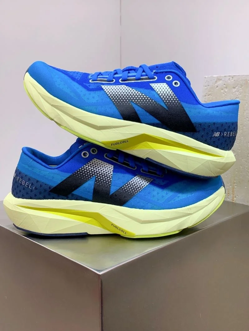 Reasonably priced New Balance Shoes